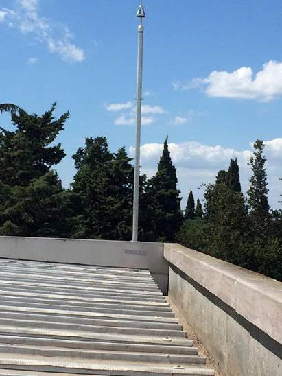 OUR SOLUTIONS | Optical Compass Limited